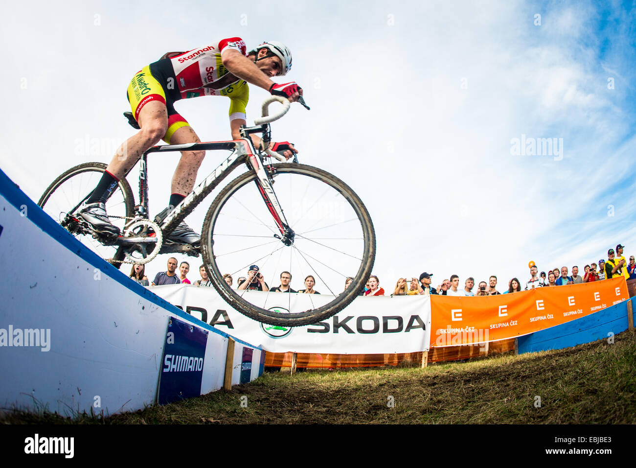 Marbin hi-res stock photography and images - Alamy