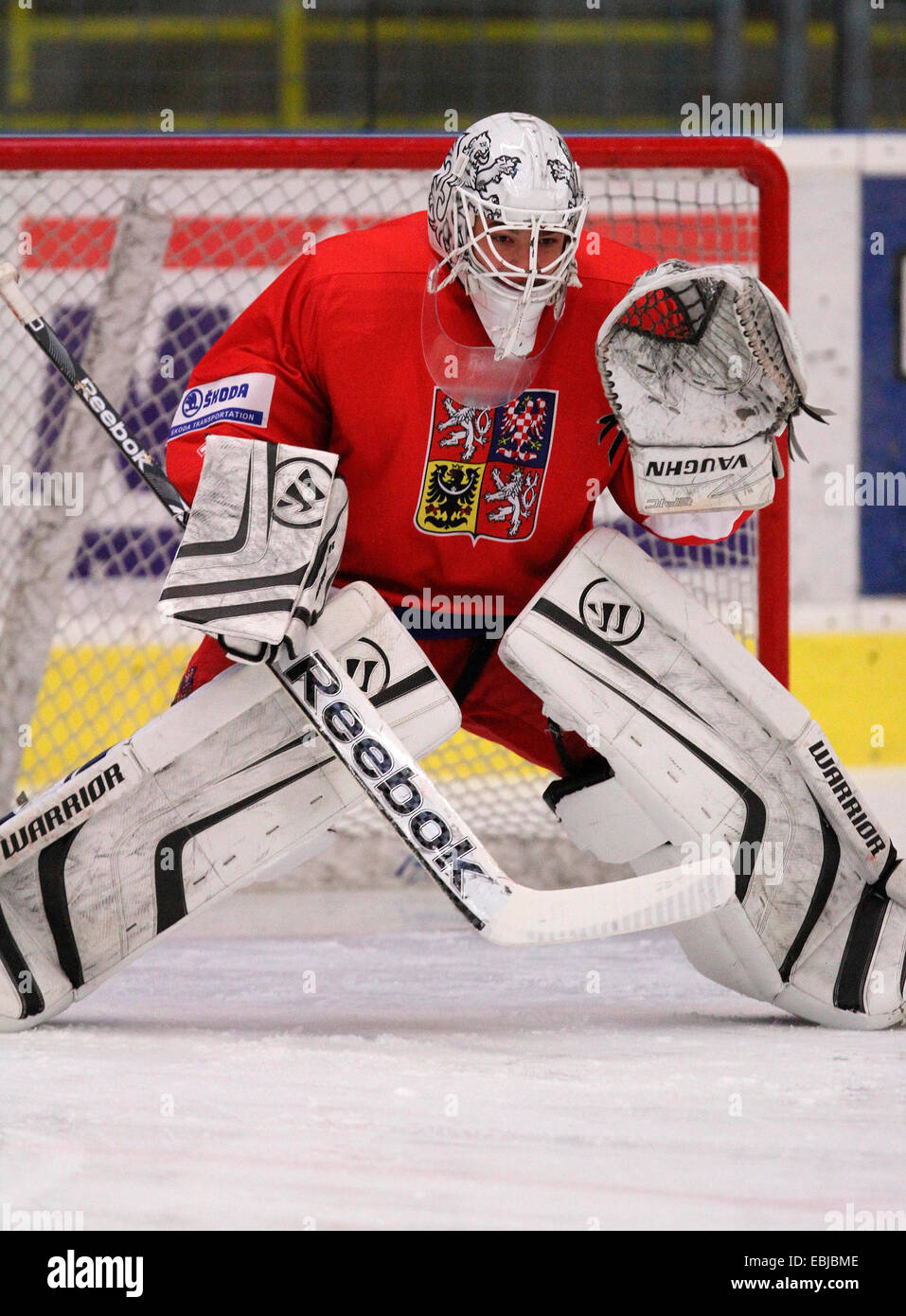 Ruzicka hi-res stock photography and images - Alamy