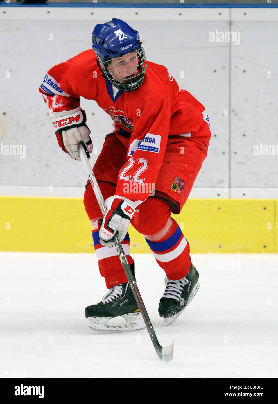 Furch hi-res stock photography and images - Alamy