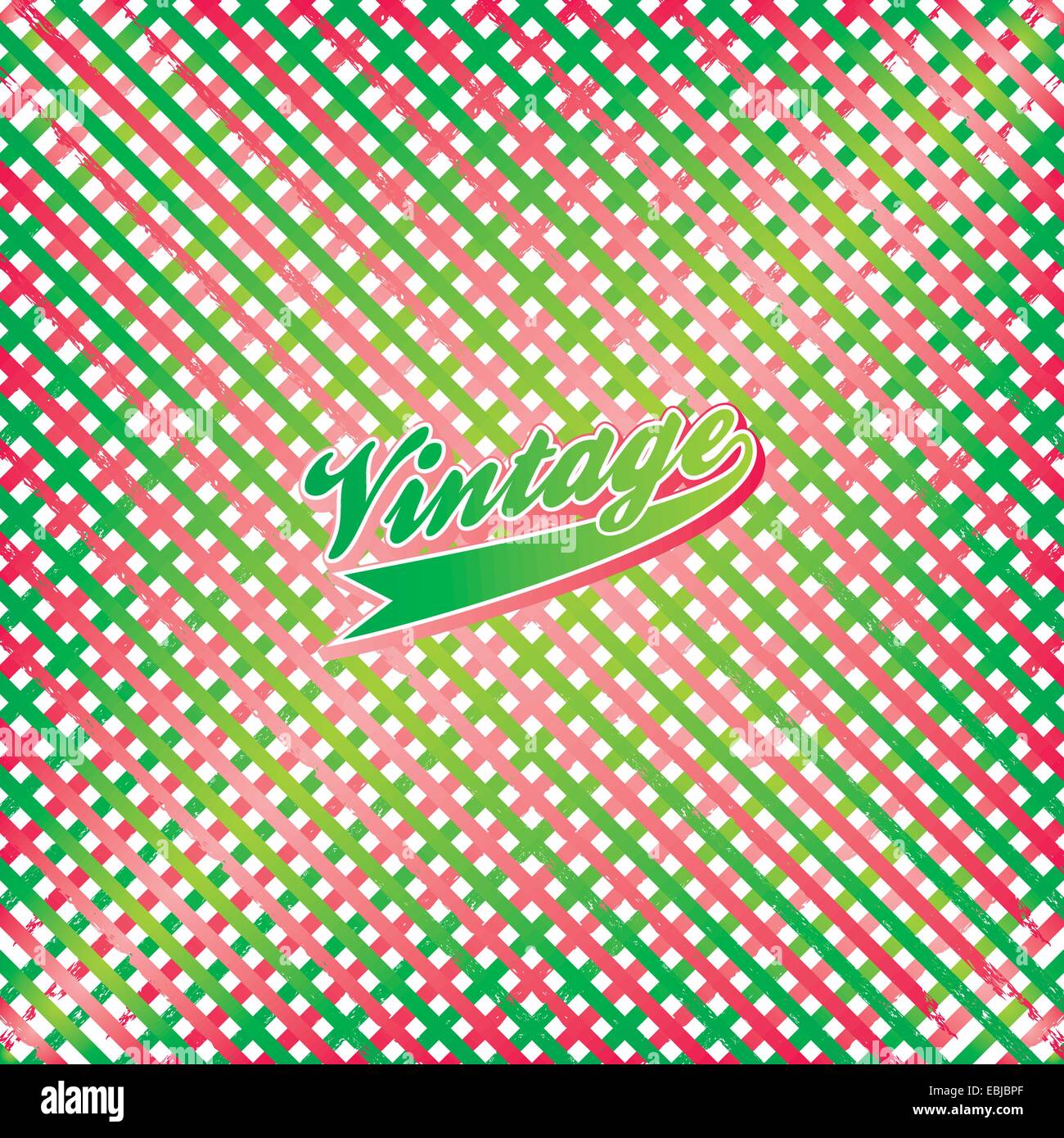 background pattern theme Stock Vector Image & Art - Alamy