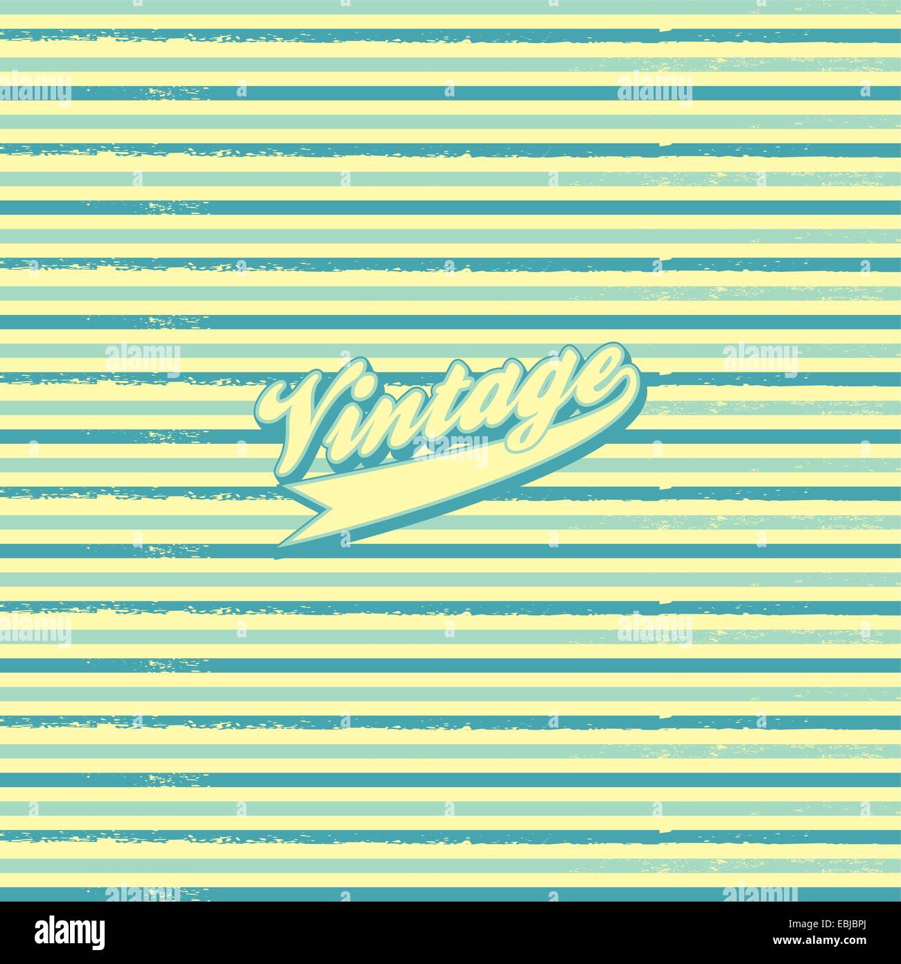 background pattern theme Stock Vector Image & Art - Alamy