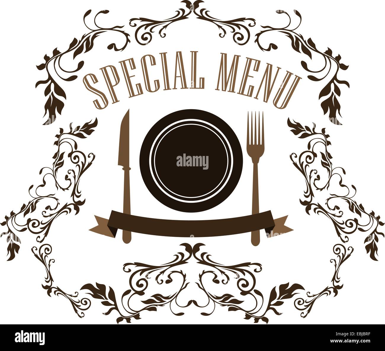 vector art illustration Stock Vector Image & Art - Alamy