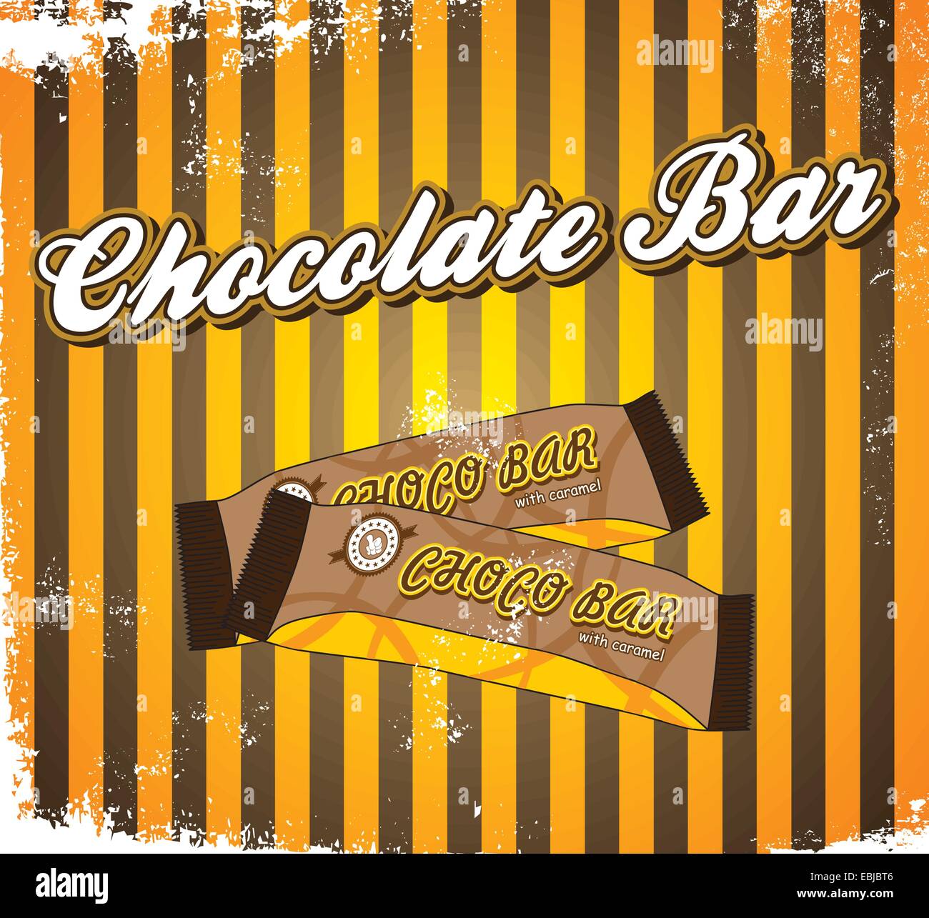 food and drink restaurant menu theme Stock Vector Image & Art - Alamy