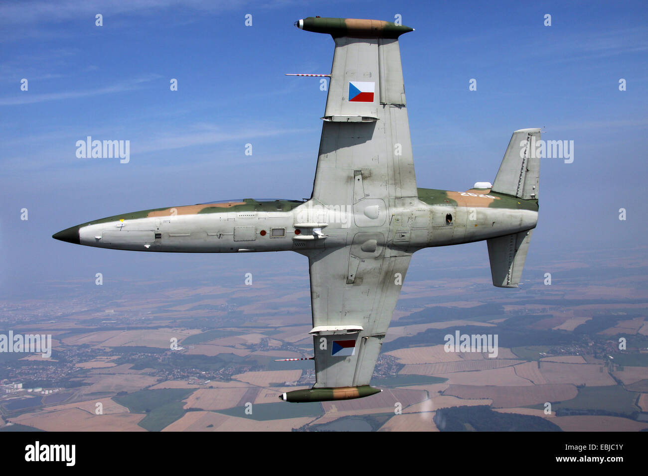 Air fighter 39c albatros hi-res stock photography and images - Alamy