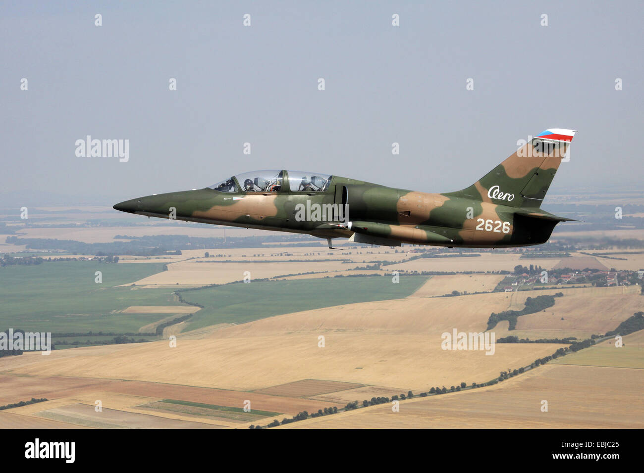 Air fighter 39c albatros hi-res stock photography and images - Alamy