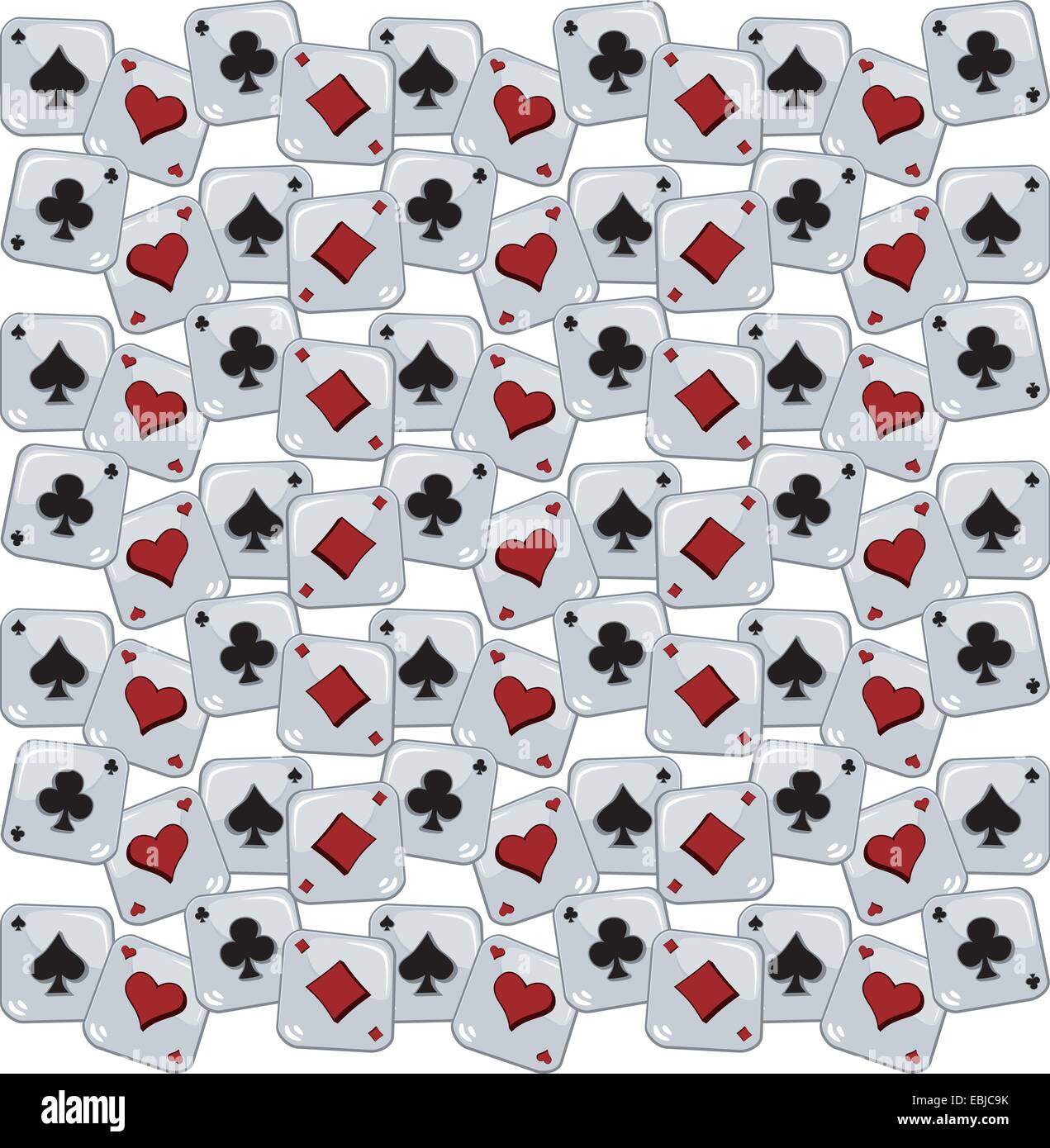 background pattern theme Stock Vector Image & Art - Alamy