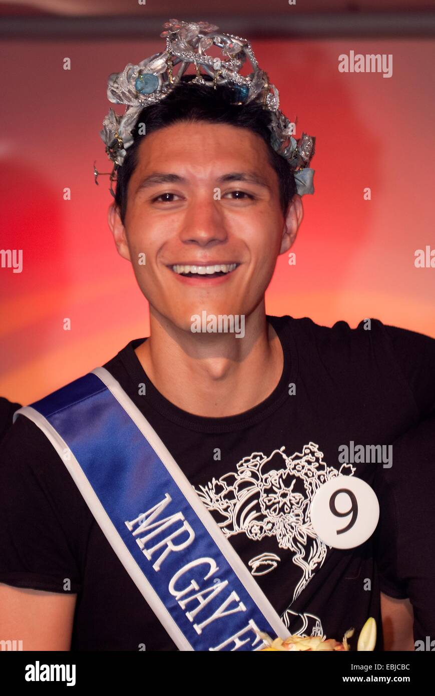 Obara hi-res stock photography and images - Alamy