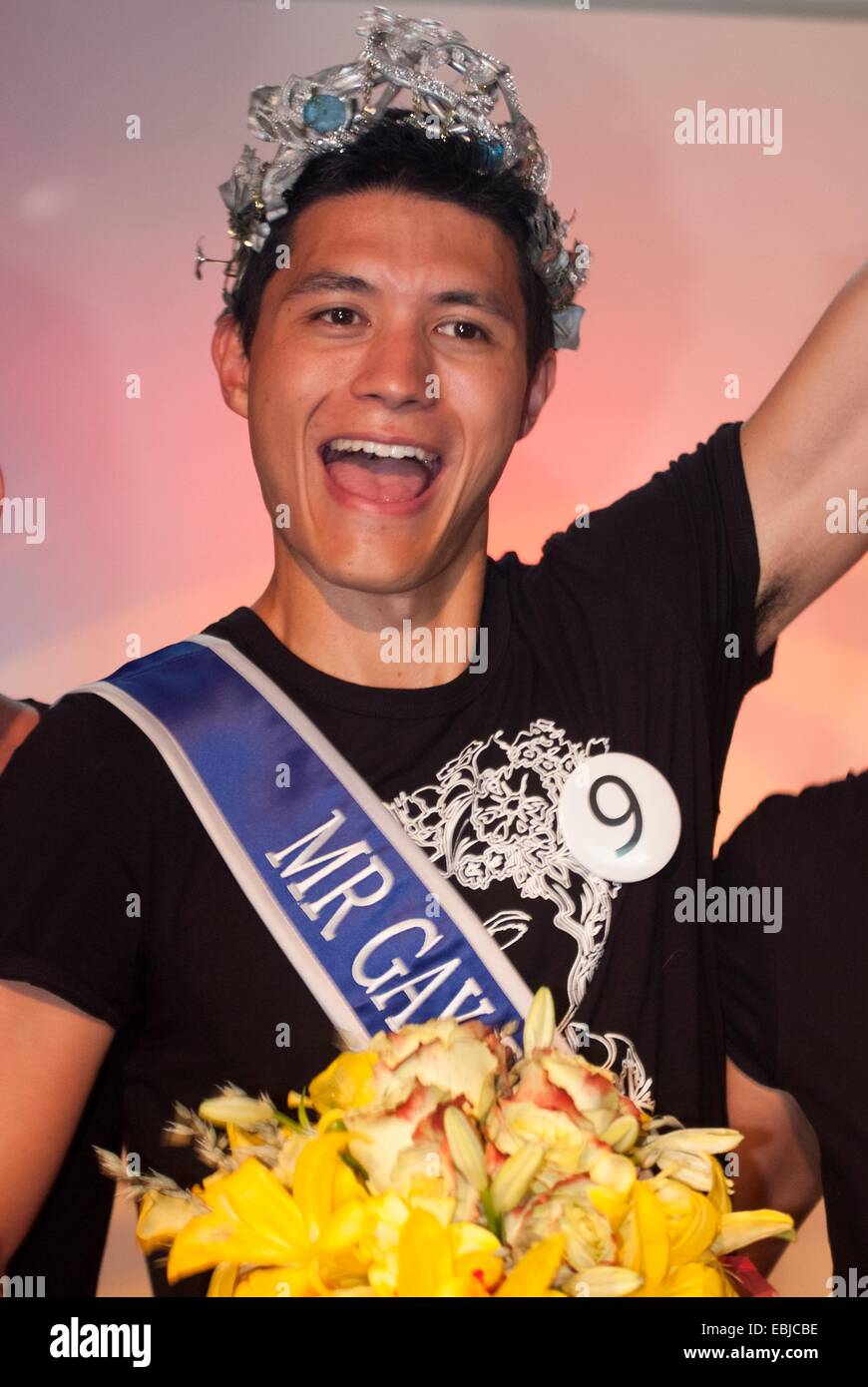 Obara hi-res stock photography and images - Alamy