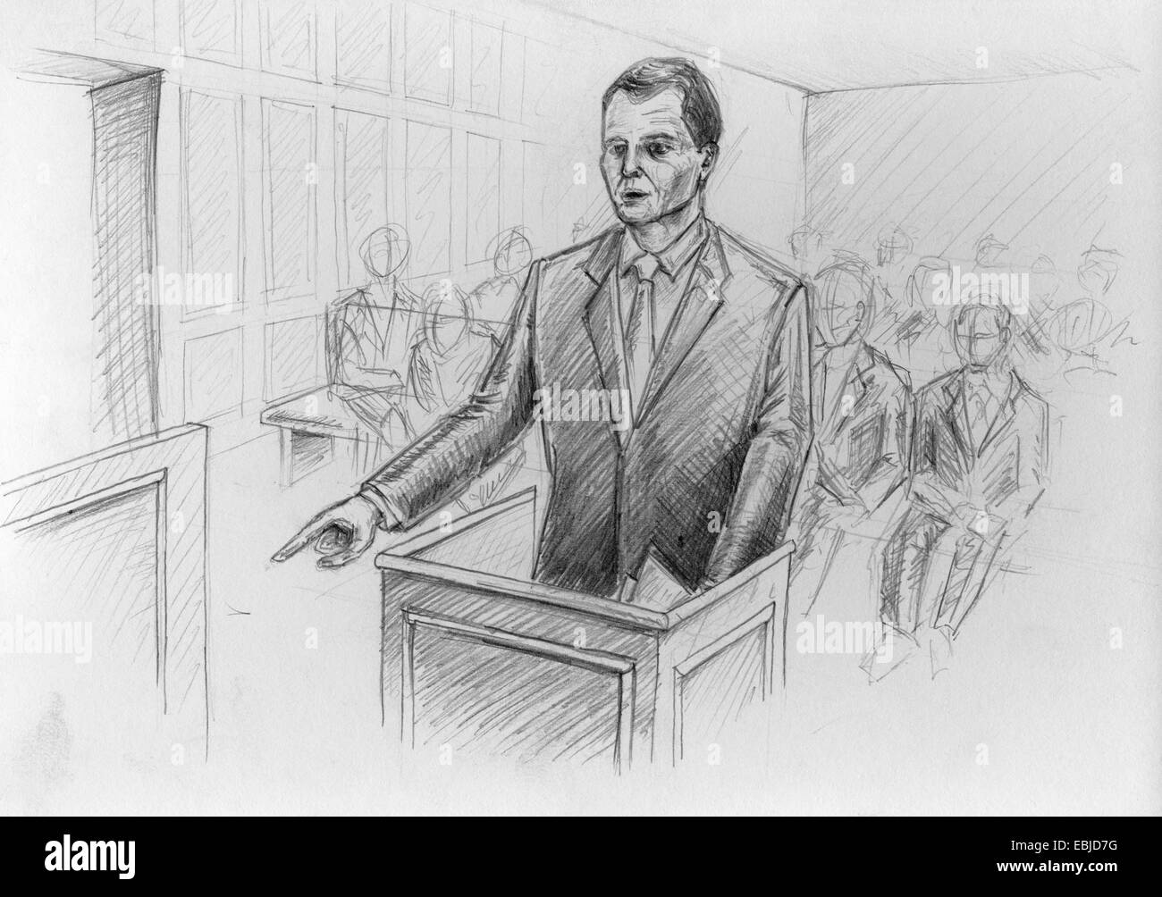 David rath hi-res stock photography and images - Alamy