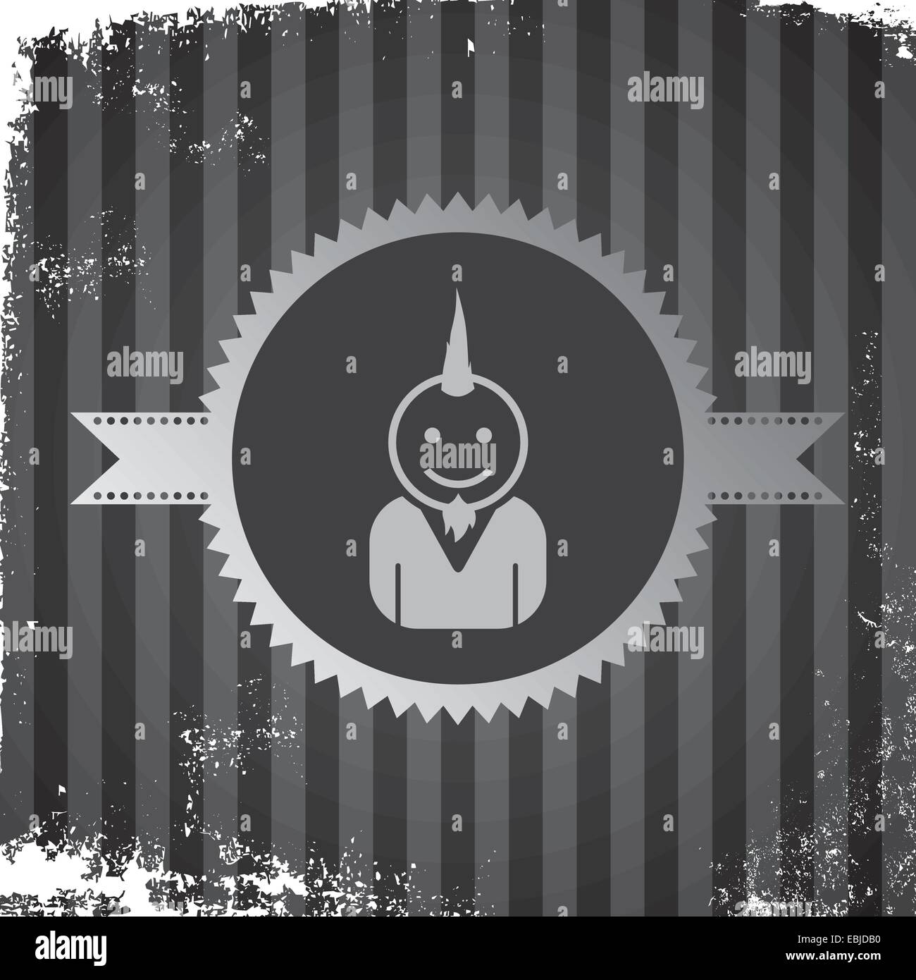 avatar portrait picture Stock Vector Image & Art - Alamy