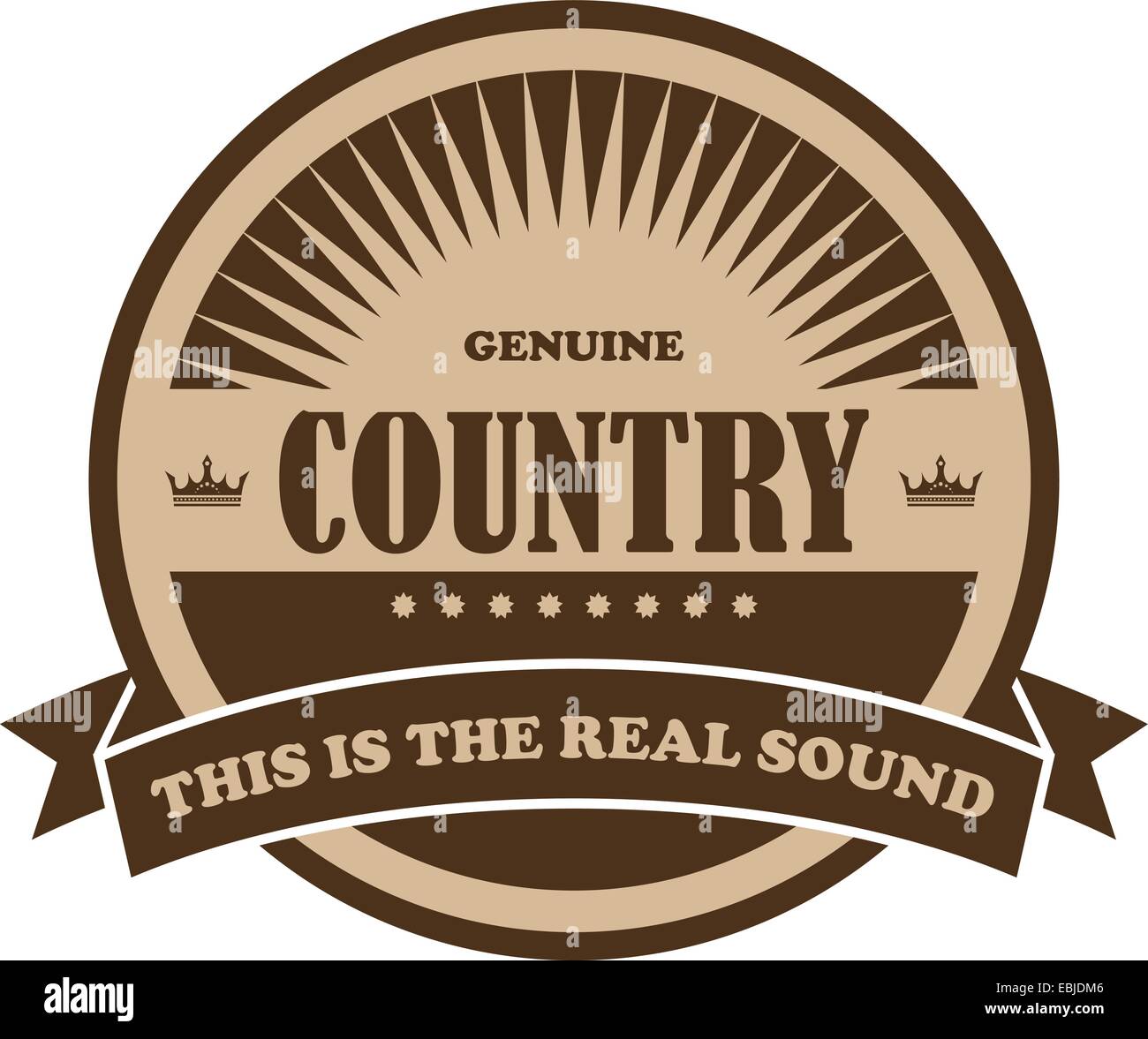 label sticker theme Stock Vector Image & Art - Alamy