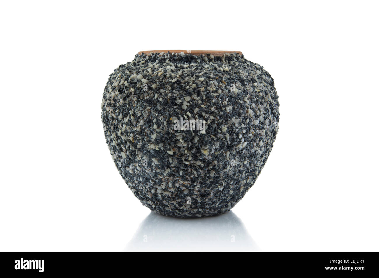 Jug isolated with white background Stock Photo - Alamy