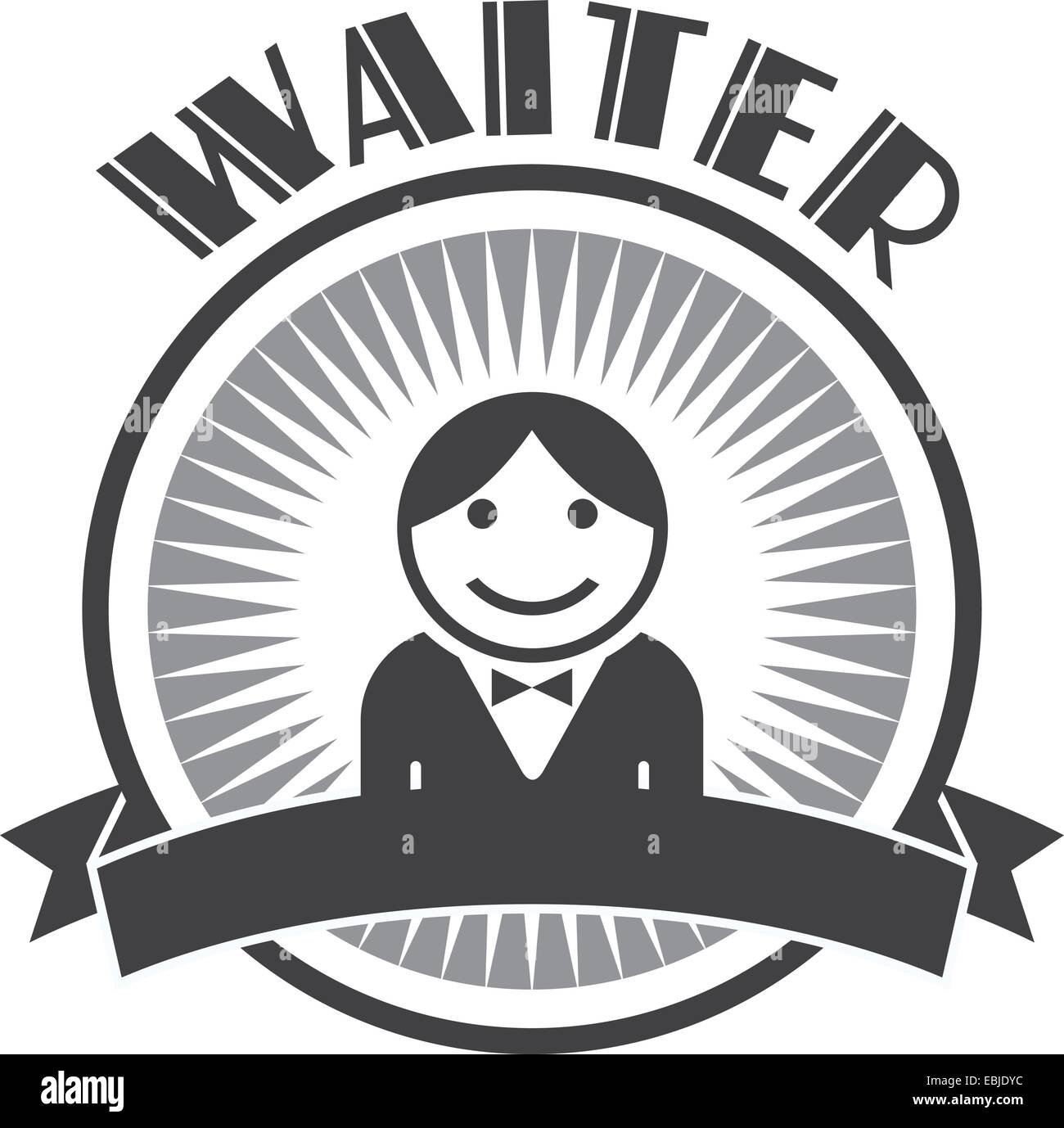 avatar portrait picture Stock Vector Image & Art - Alamy