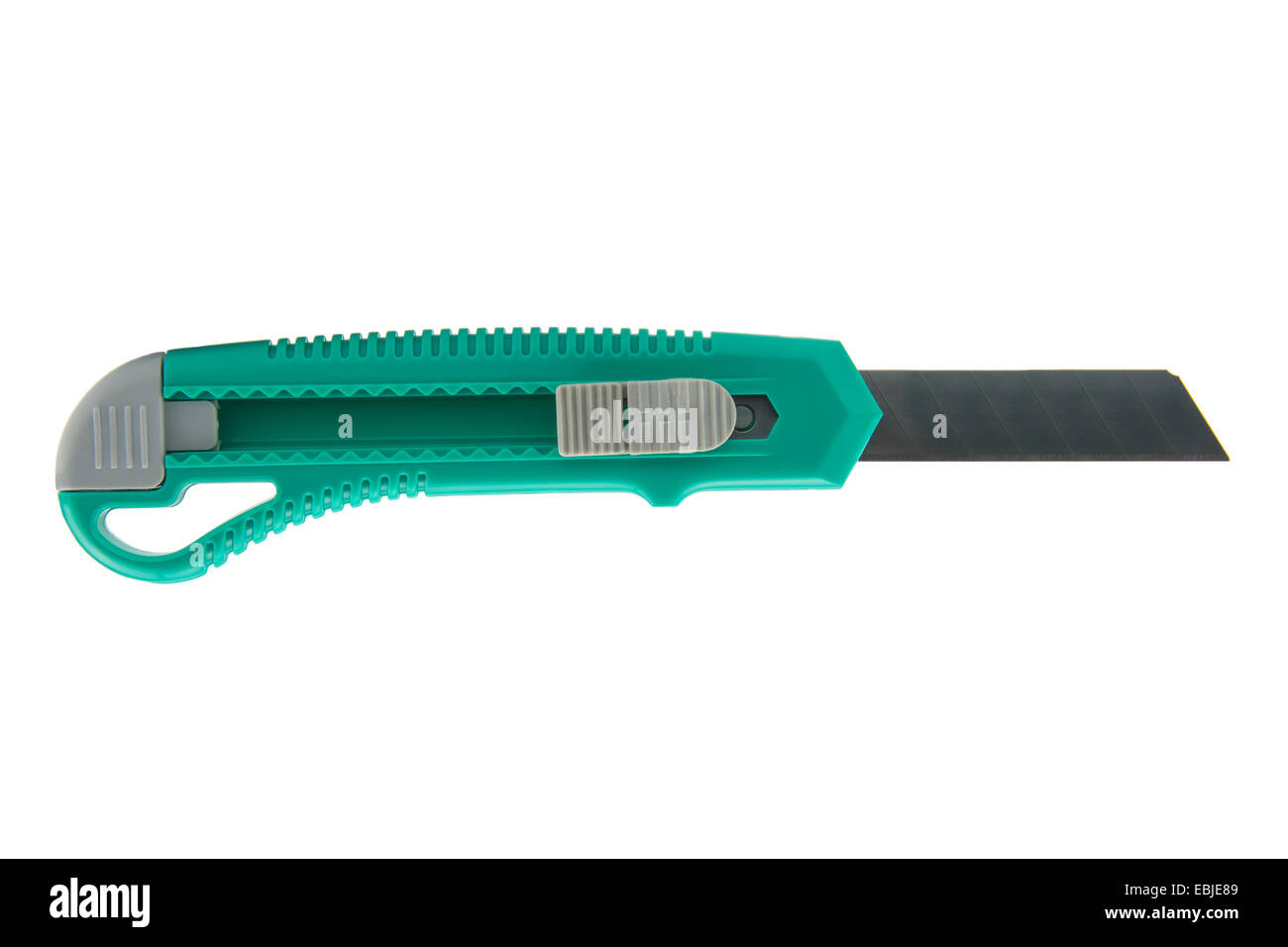 Cutter isolated hi-res stock photography and images - Alamy