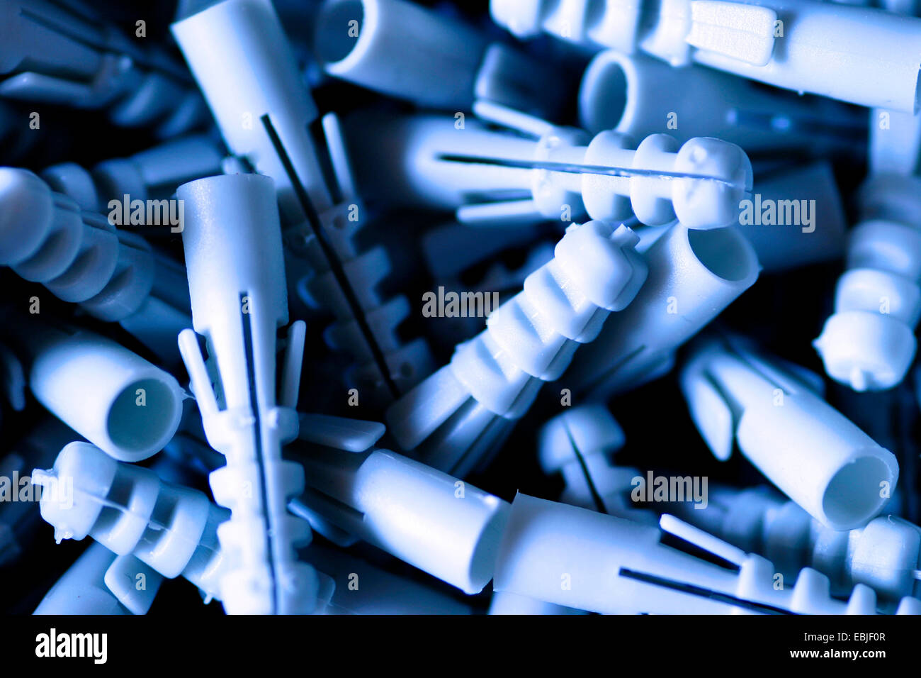 Dowel screws hi-res stock photography and images - Alamy