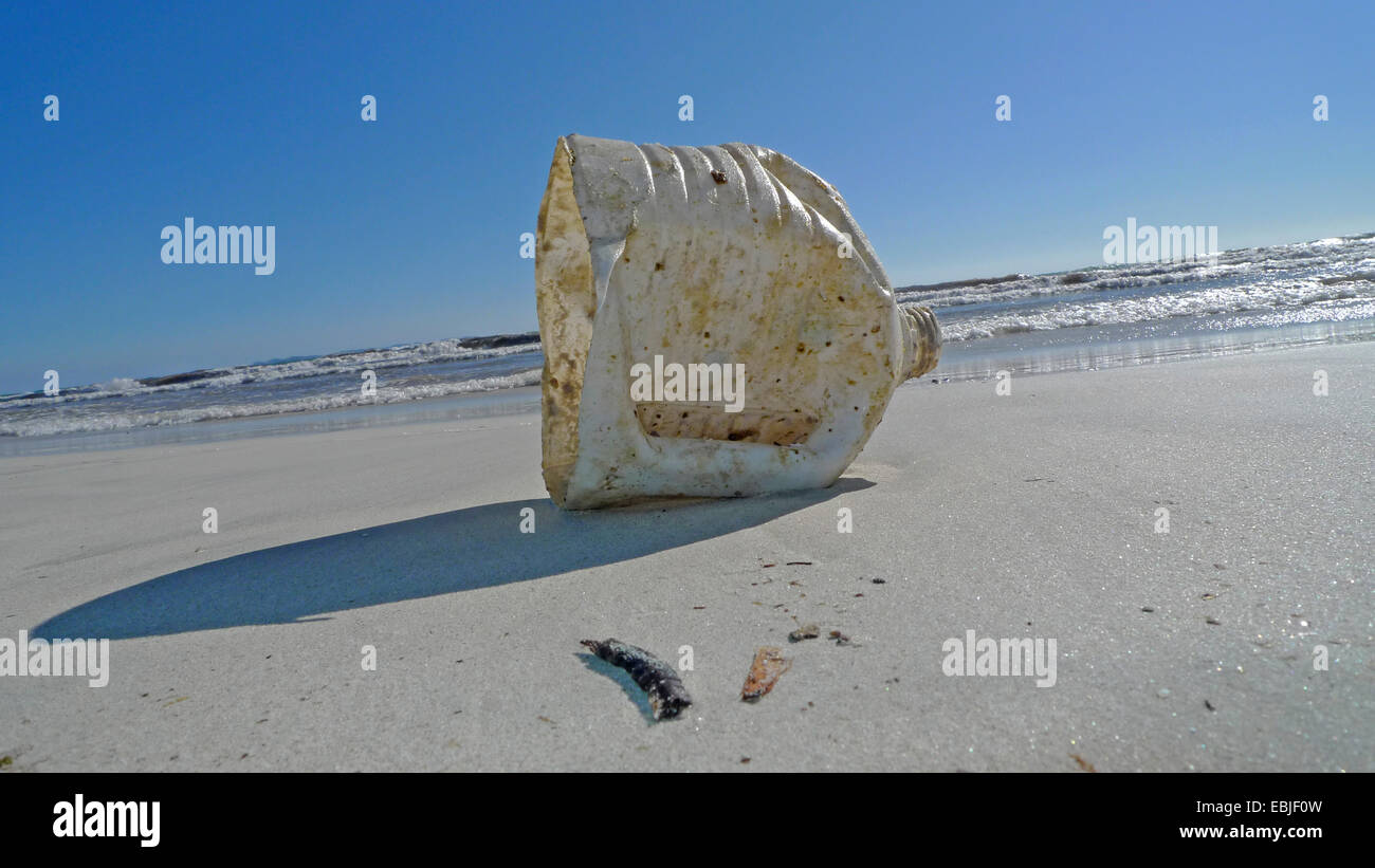 Bathing pollution hi-res stock photography and images - Alamy