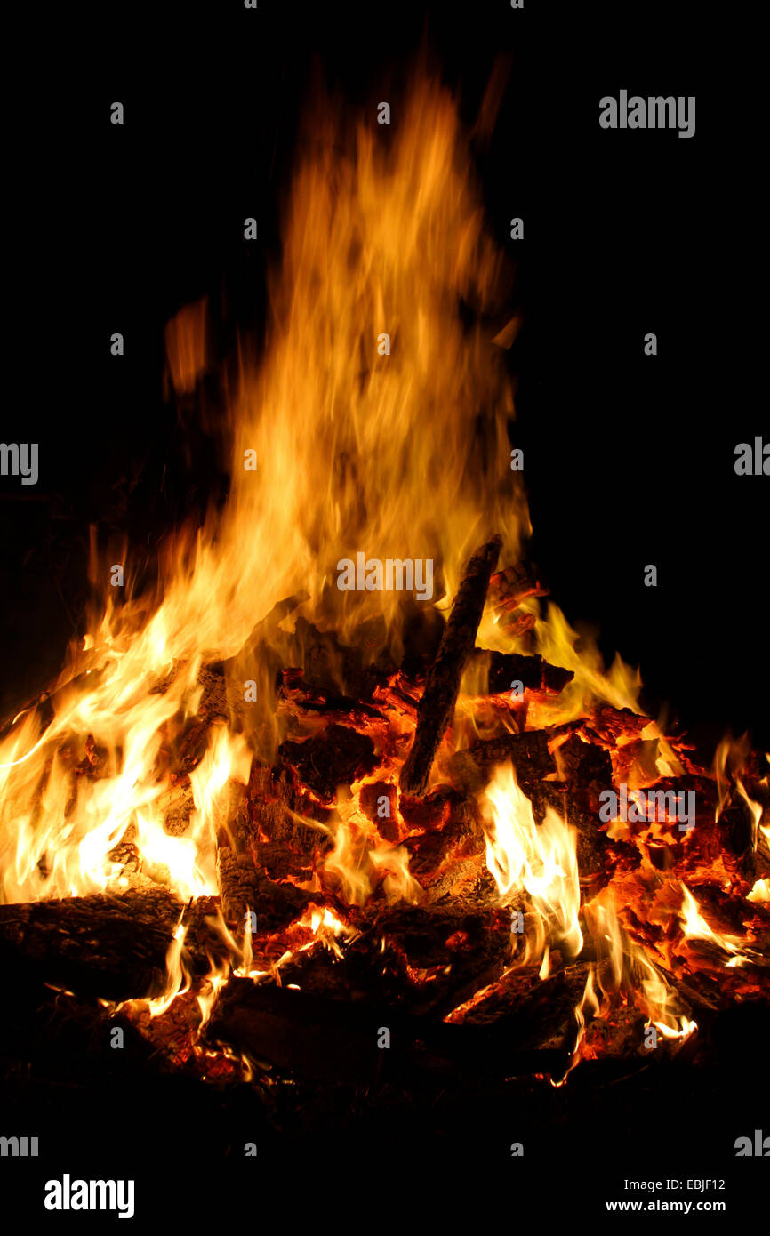 Dark wood western hi-res stock photography and images - Alamy