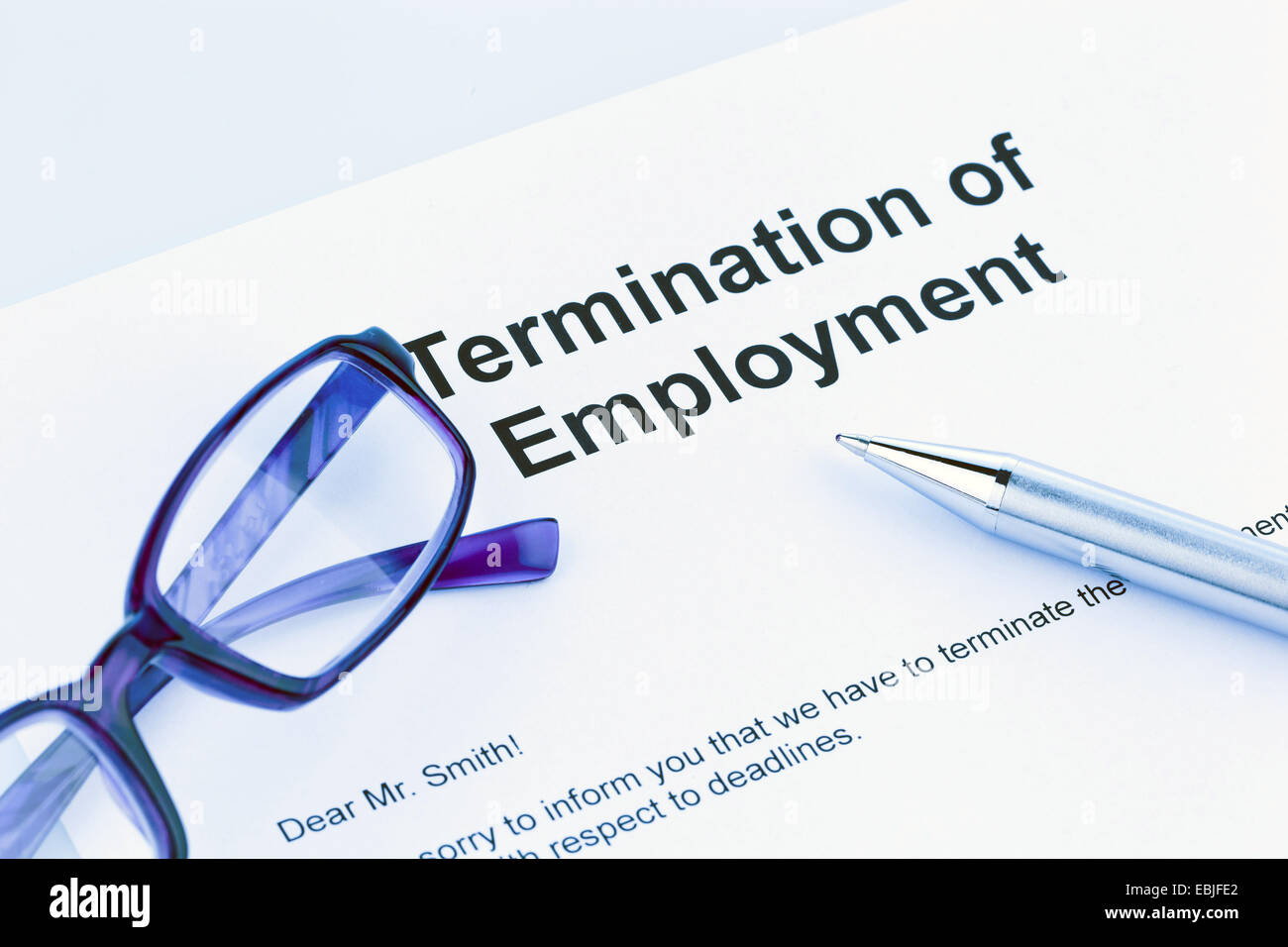 Employer symbol hi-res stock photography and images - Alamy