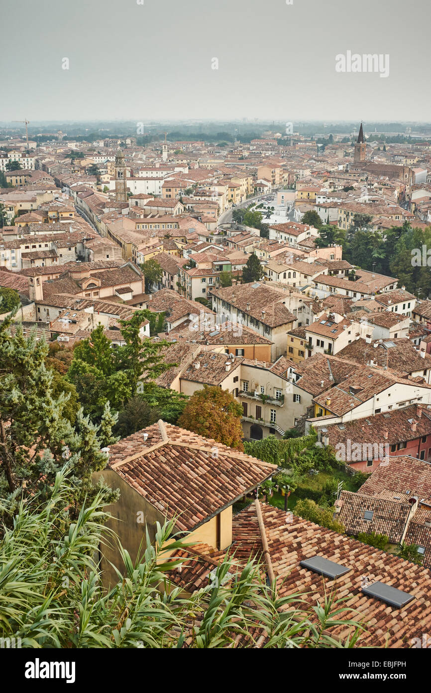 Elevated location hi-res stock photography and images - Alamy