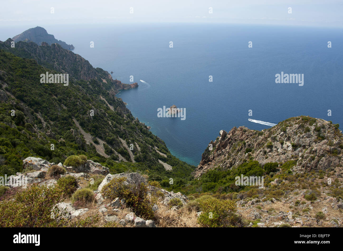 Porto gulf hi-res stock photography and images - Alamy