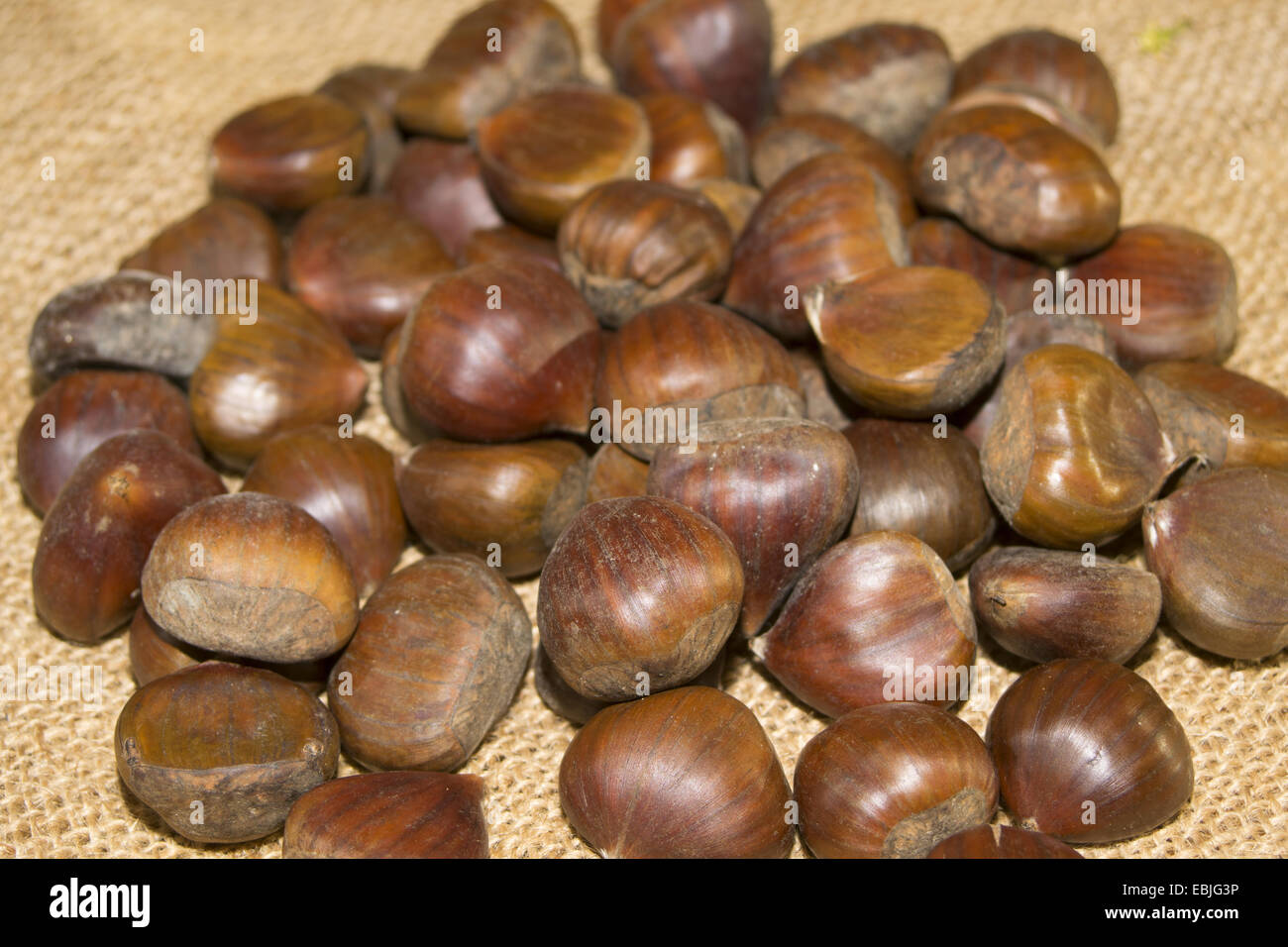 Fruit vegetable diet hi-res stock photography and images - Alamy