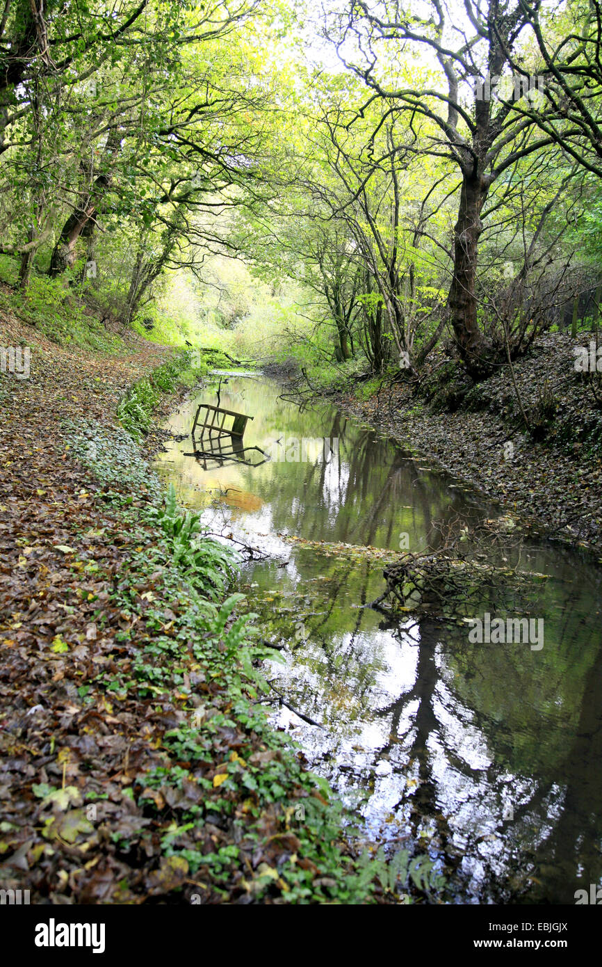 Ripley derbyshire hi-res stock photography and images - Alamy