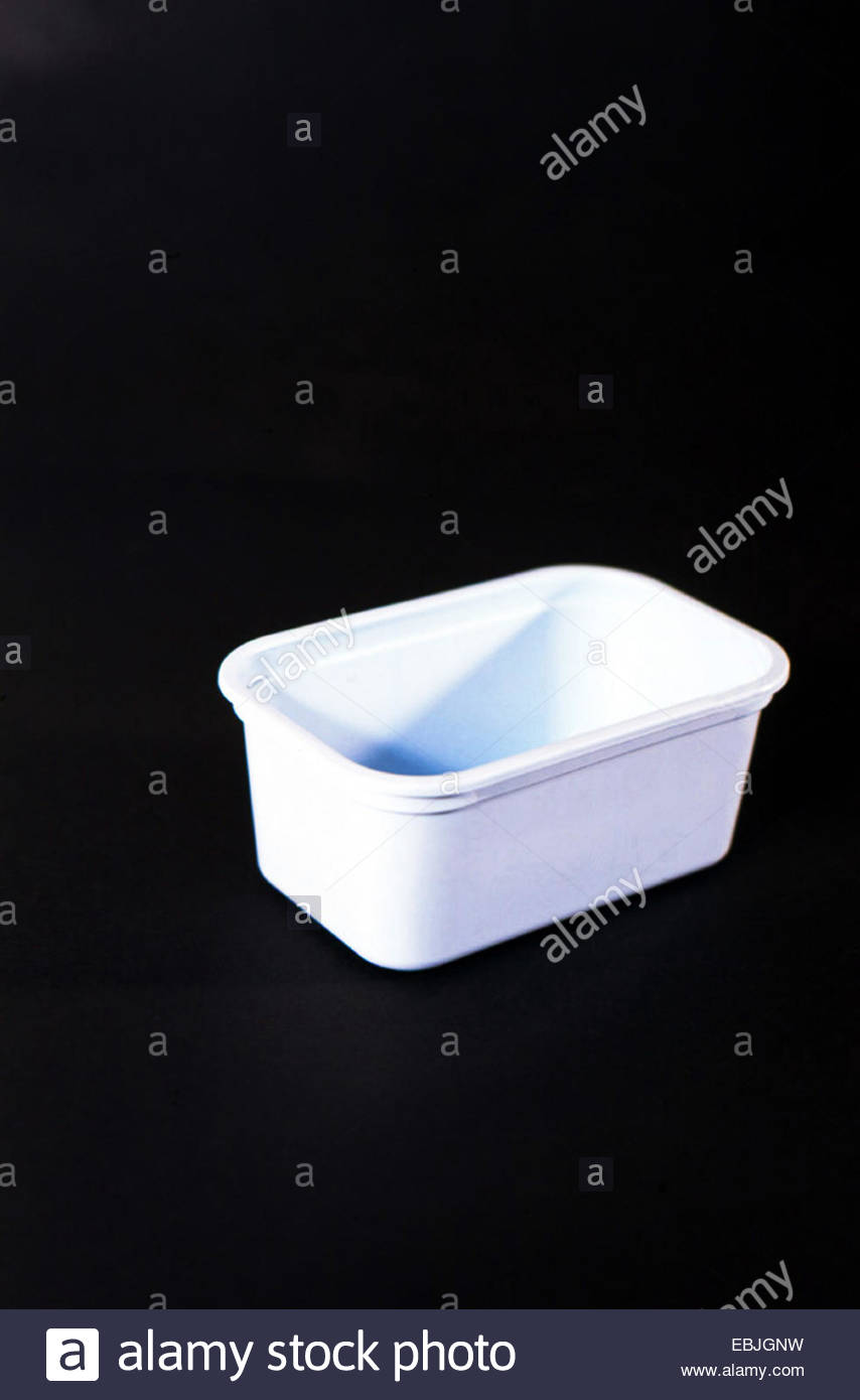 Non Returnable High Resolution Stock Photography and Images - Alamy