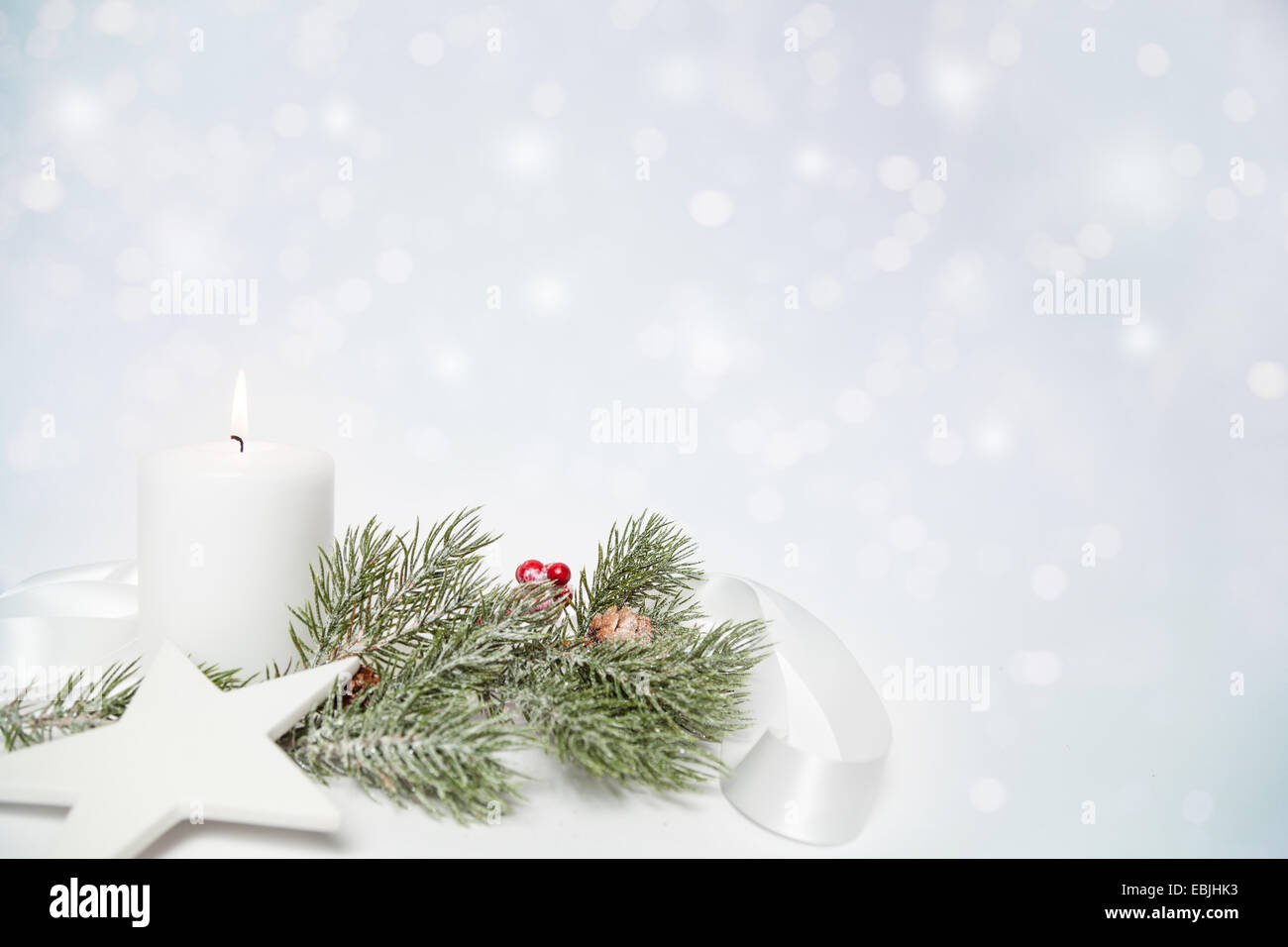 Candle effect hi-res stock photography and images - Alamy