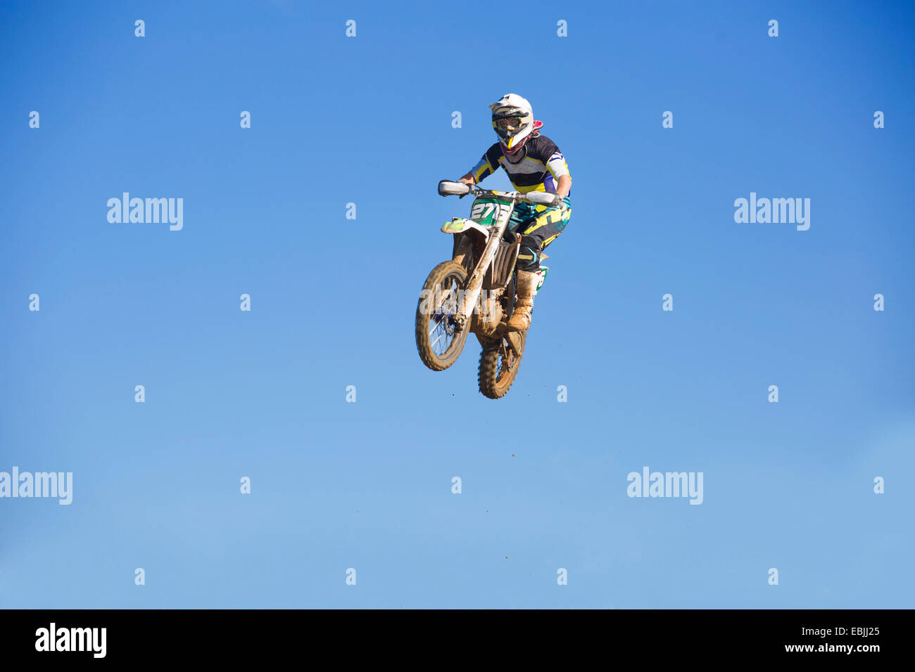Against male control hi-res stock photography and images - Alamy