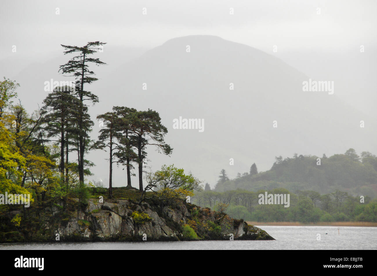 Spit of land hi-res stock photography and images - Alamy