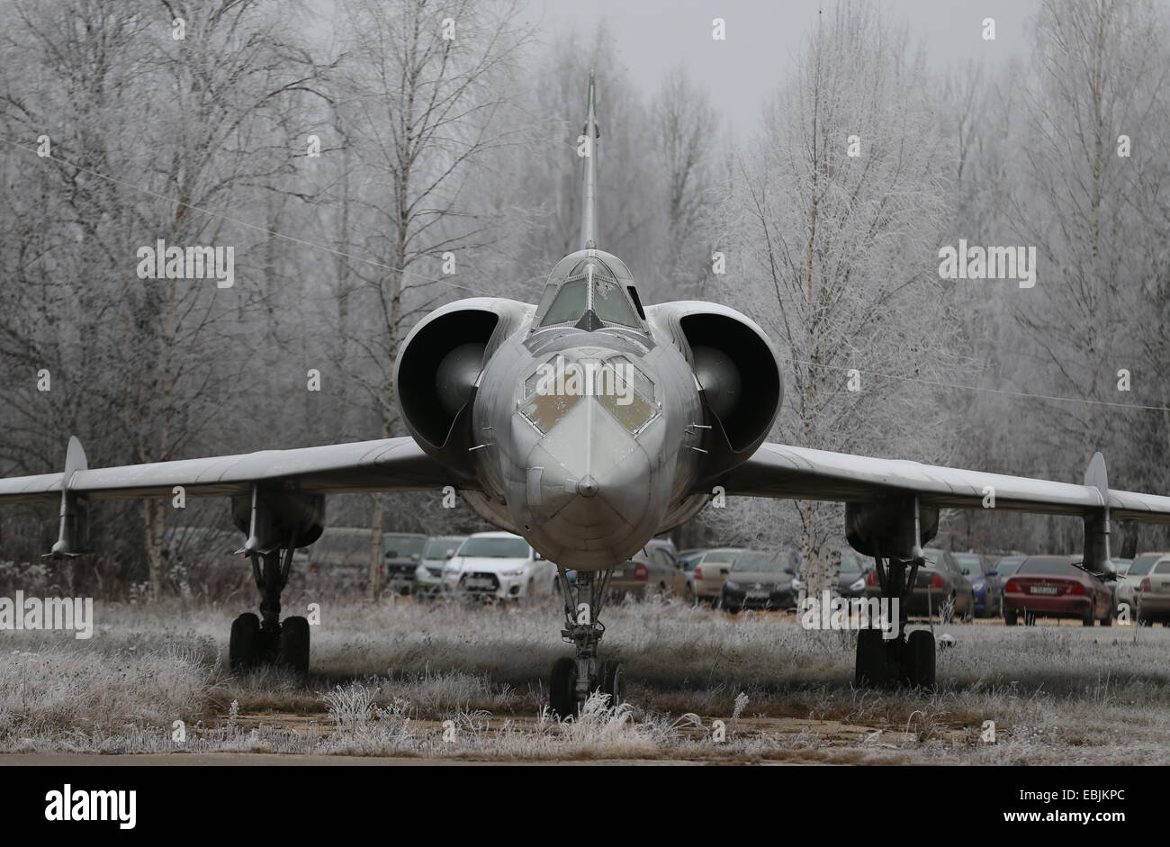 514th High Resolution Stock Photography and Images - Alamy