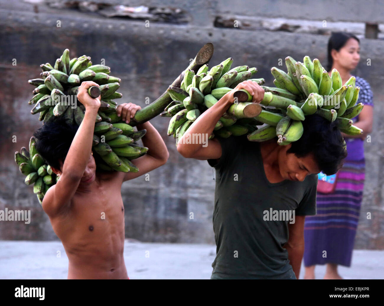 72 dollars hi-res stock photography and images - Alamy