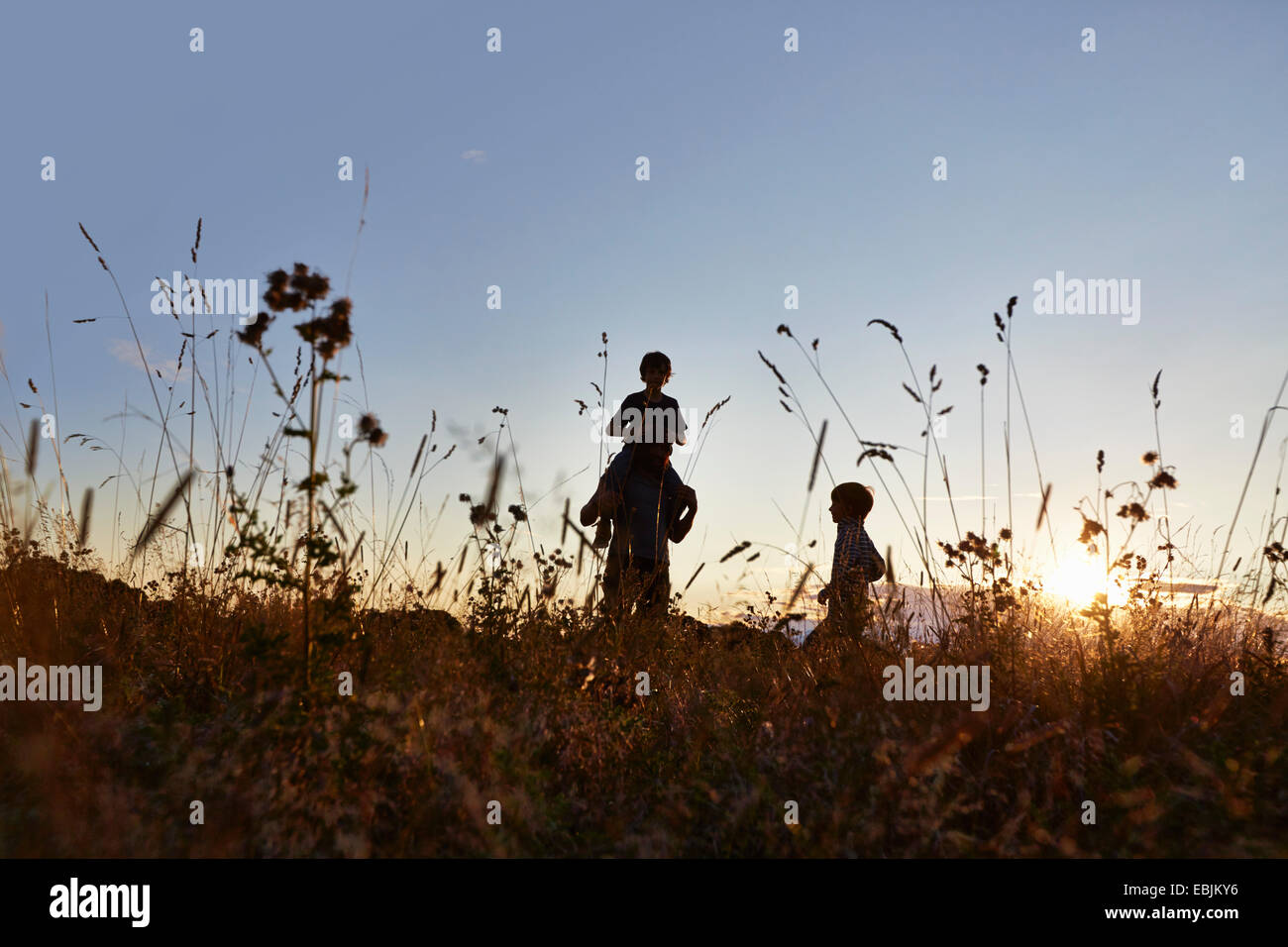 People walking in out from hi-res stock photography and images - Alamy