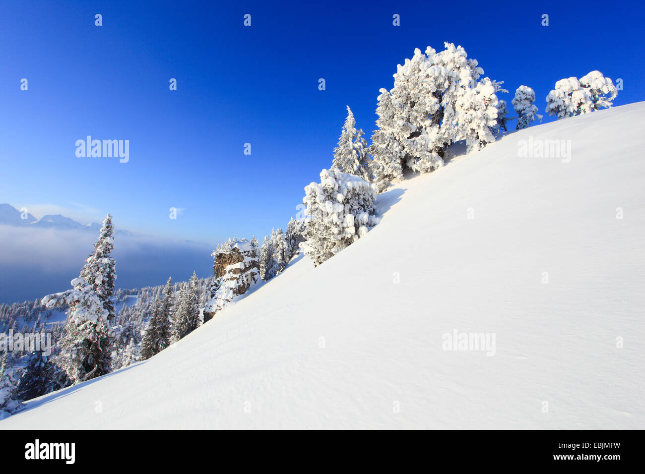 Panoramic viewpoints hi-res stock photography and images - Alamy