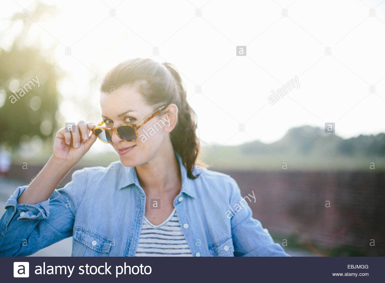 Mischievous Expression Stock Photos & Mischievous Expression Stock ...