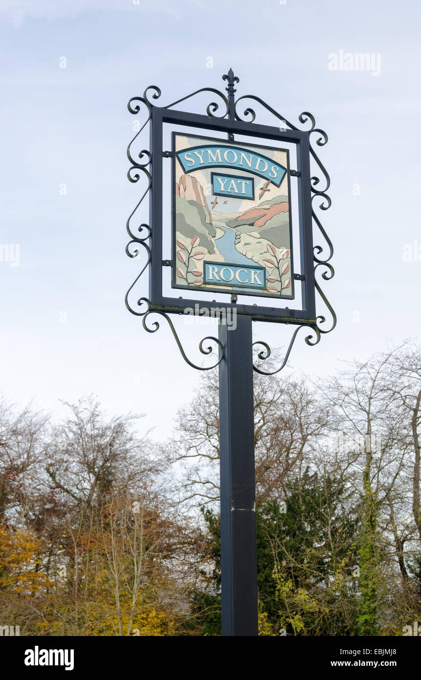 Traditional sign hi-res stock photography and images - Alamy