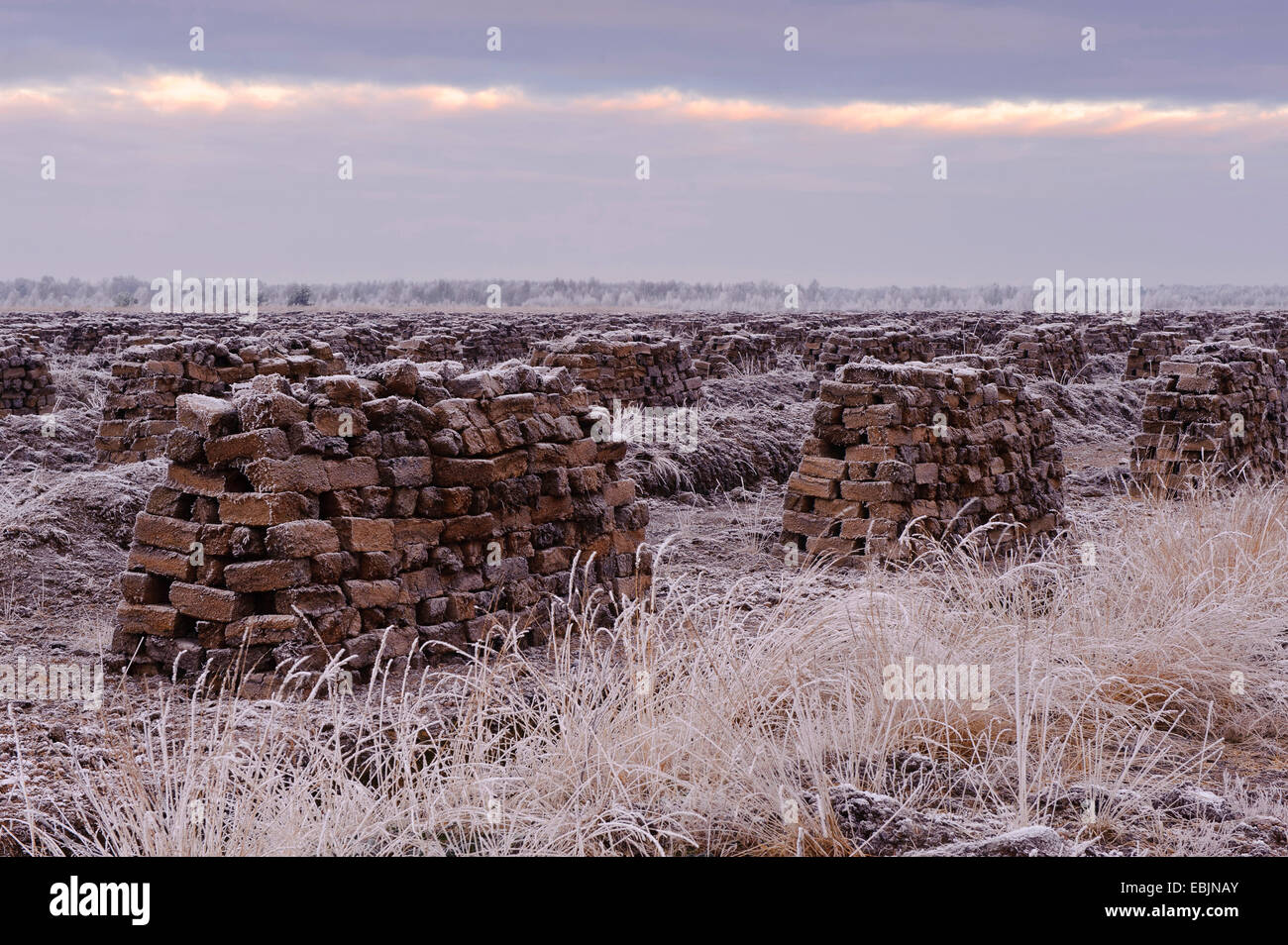 Endless resources hi-res stock photography and images - Alamy