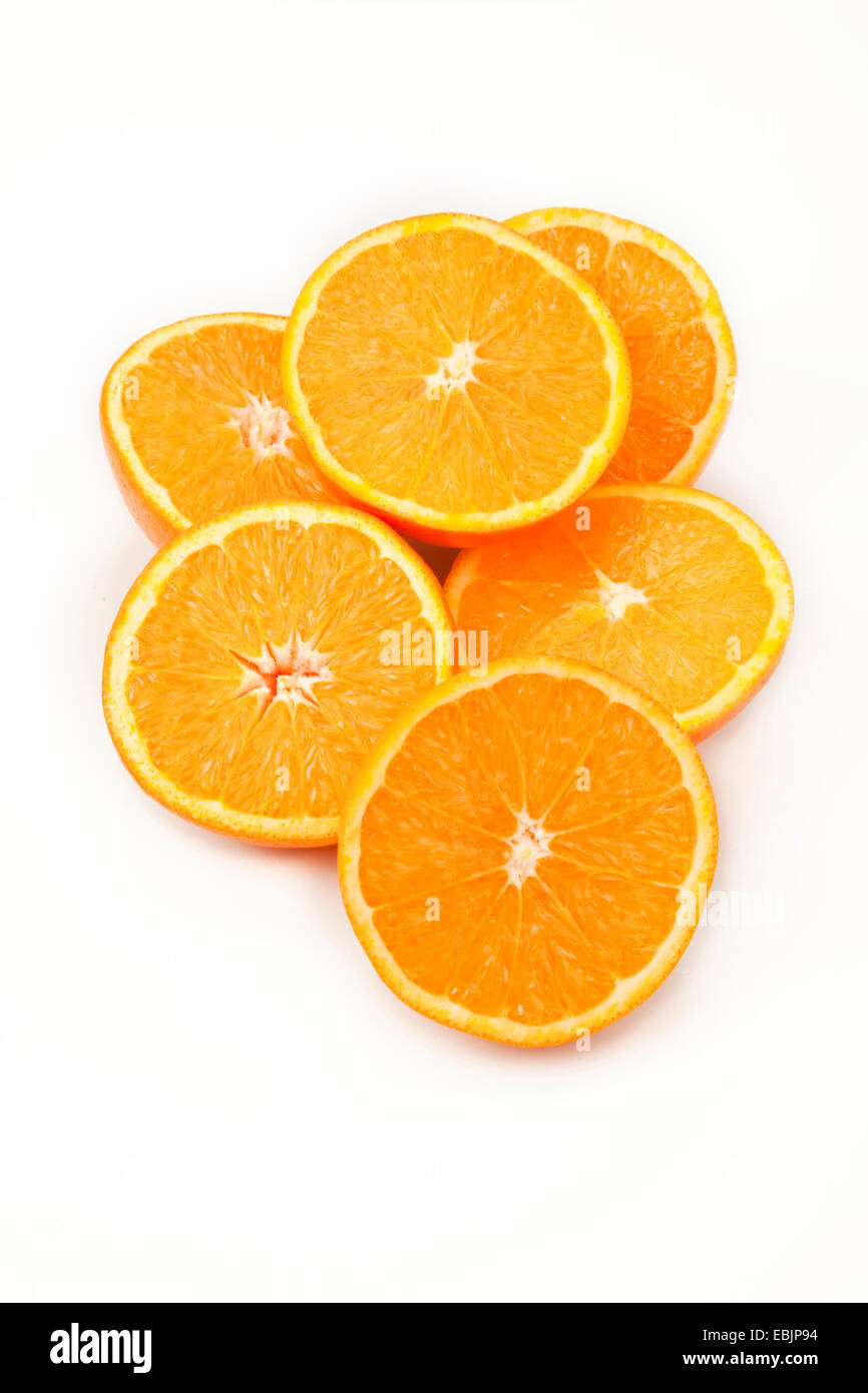 Orange peel Cut Out Stock Images & Pictures - Alamy