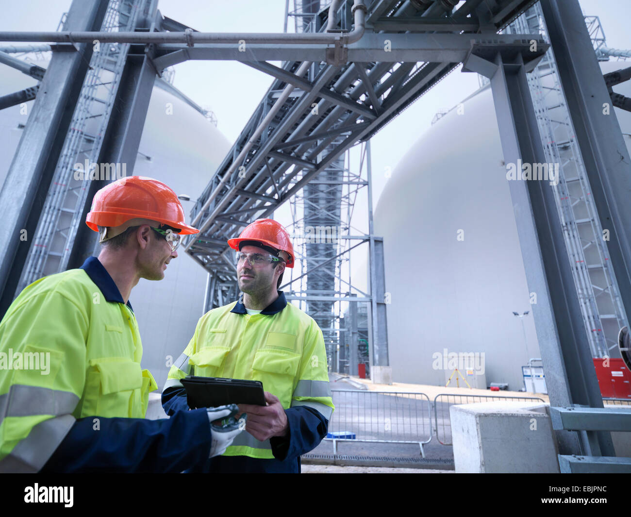 Digital uniform hi-res stock photography and images - Alamy