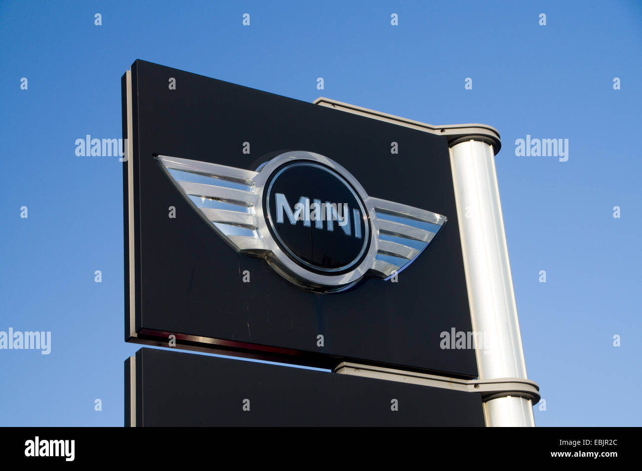 Car Sales Sign Hi res Stock Photography And Images Alamy Car Sales Sign Hi res Stock Photography And Images Alamy
