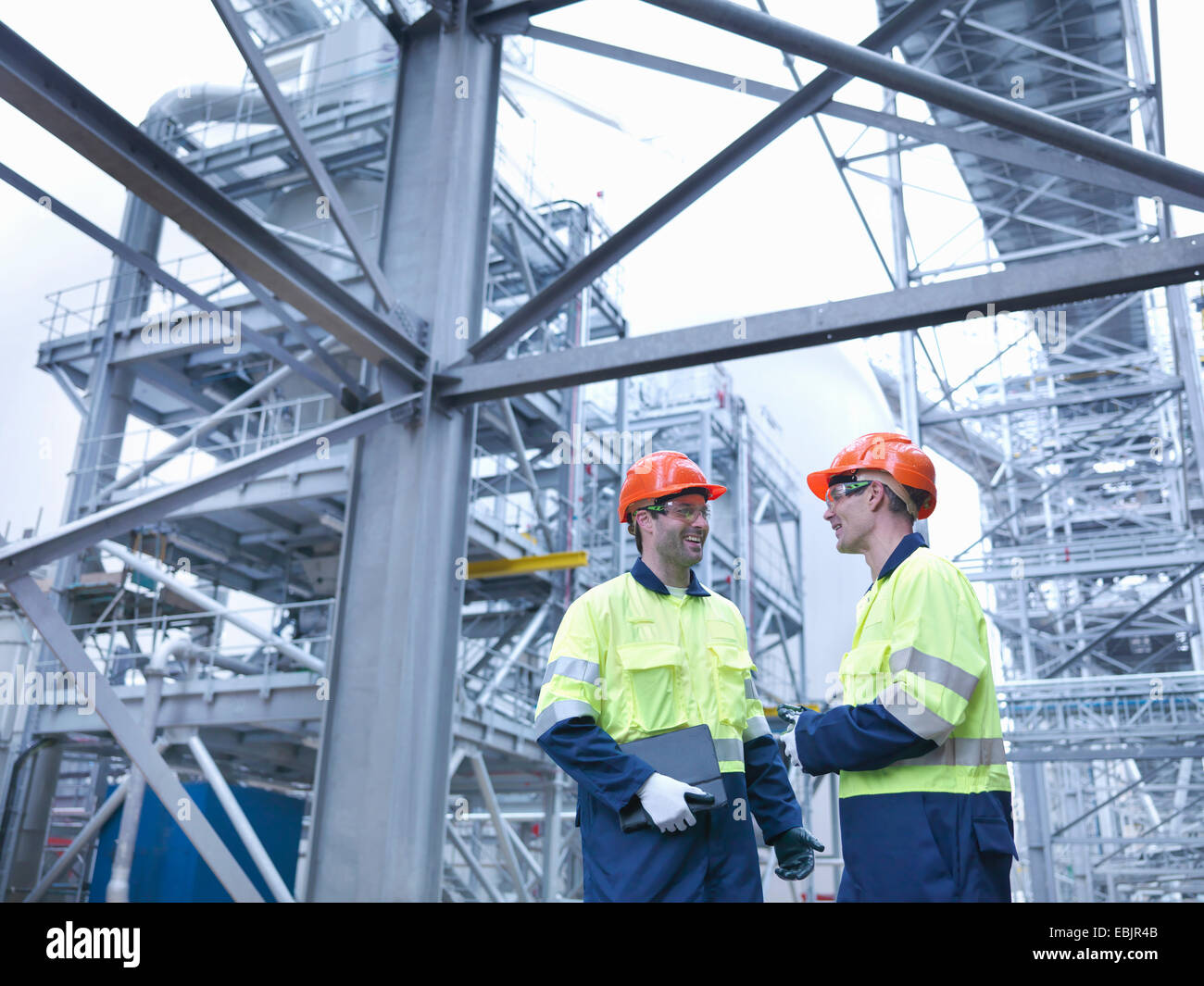 Biomass Energy High Resolution Stock Photography and Images - Alamy