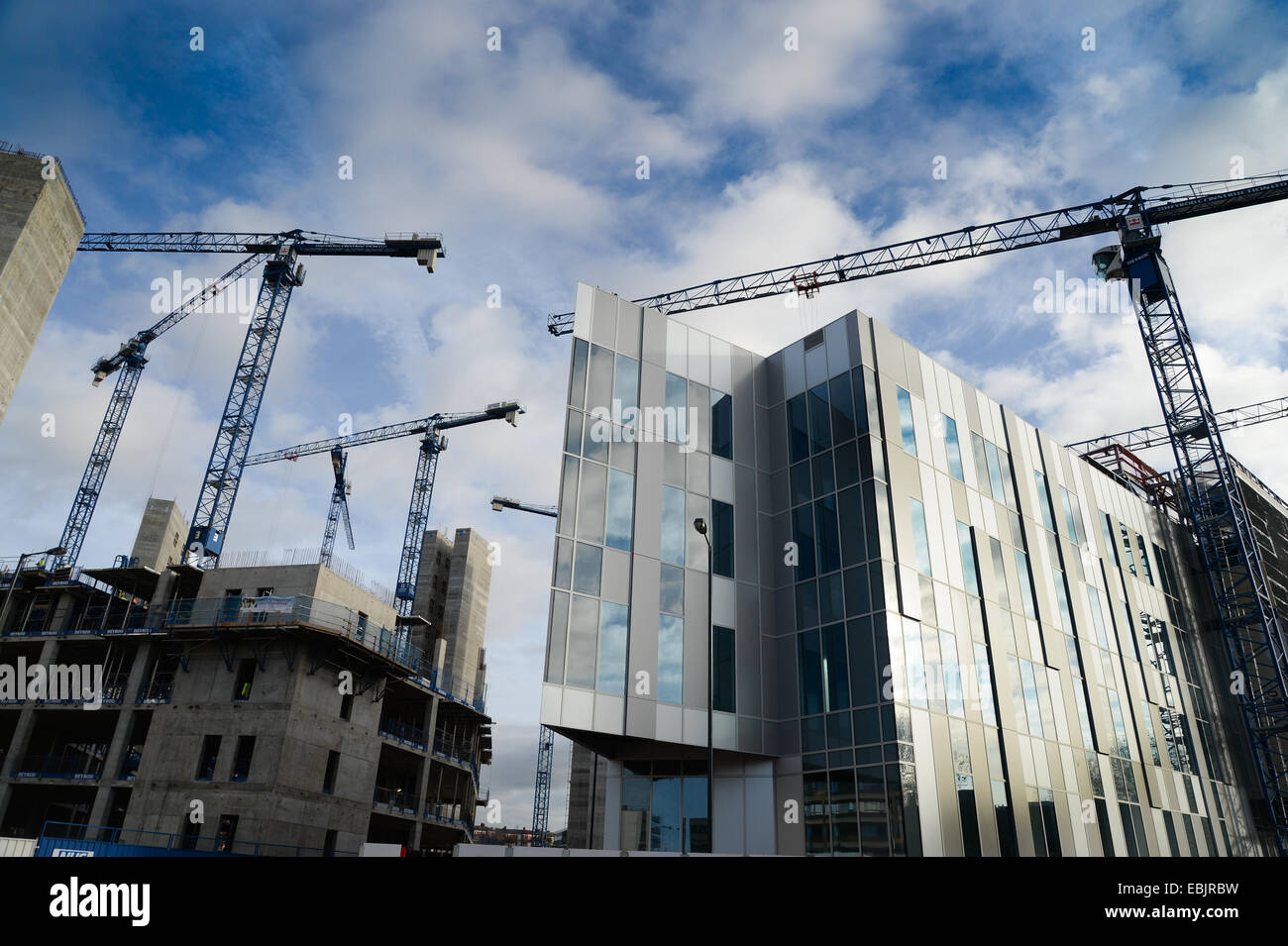 Construction work hi-res stock photography and images - Alamy