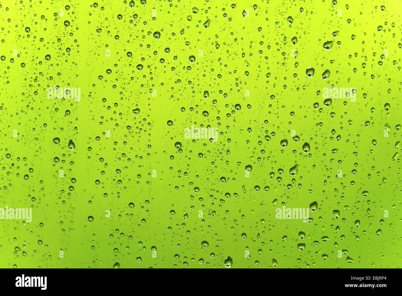 Big raindrops hi-res stock photography and images - Alamy