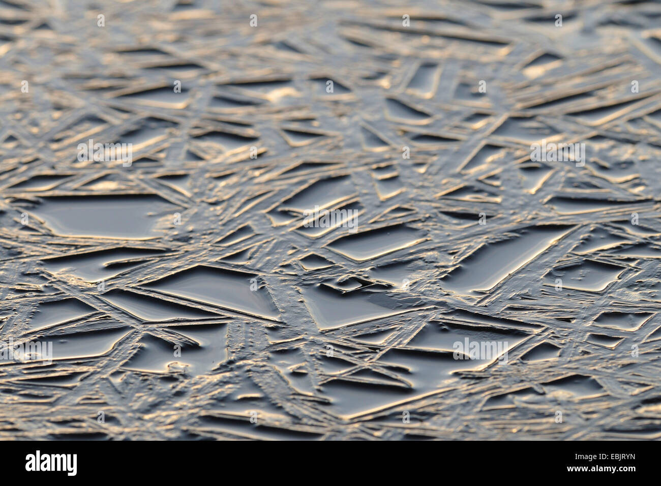 Sheet structures hi-res stock photography and images - Alamy