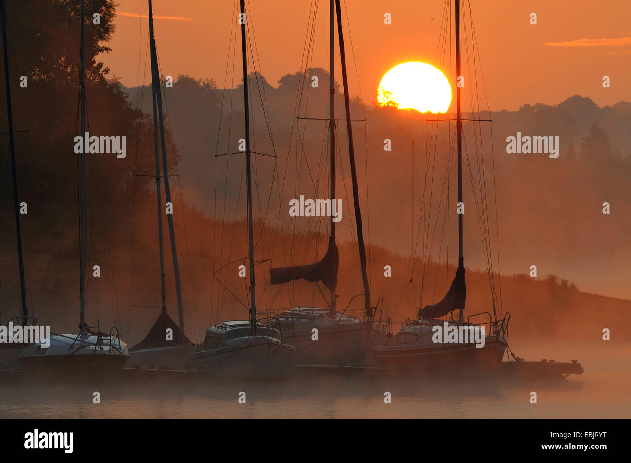 Stages of sun hi-res stock photography and images - Alamy