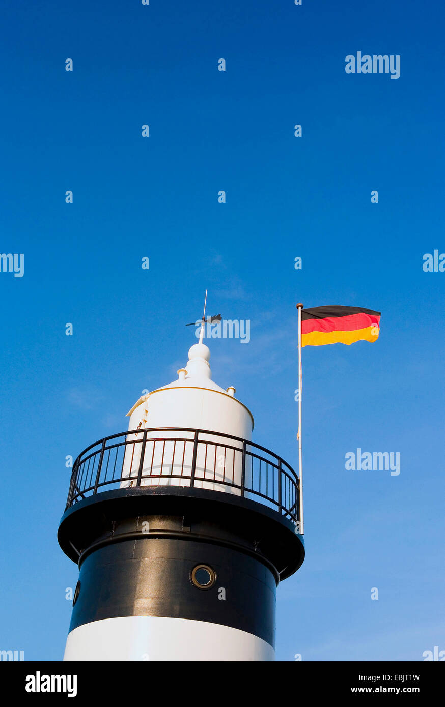 Preusse hi-res stock photography and images - Alamy