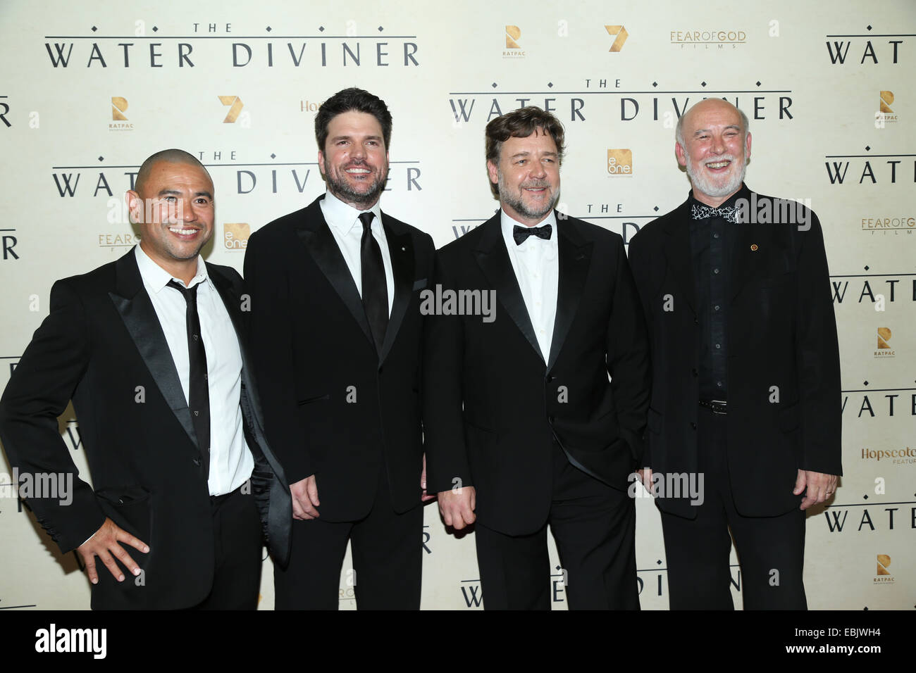 Troy mason hi-res stock photography and images - Alamy