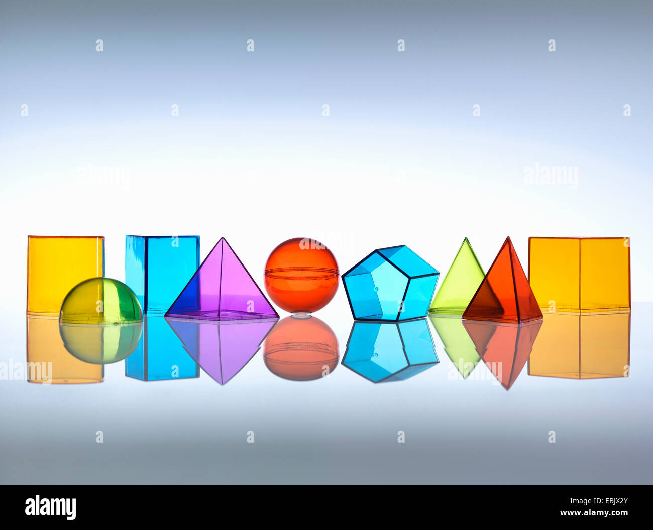 Calculus mathematics hi-res stock photography and images - Alamy