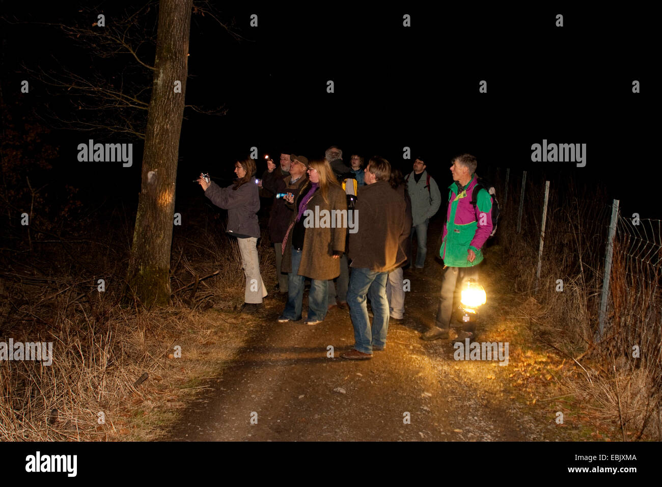 Picturing hi-res stock photography and images - Alamy