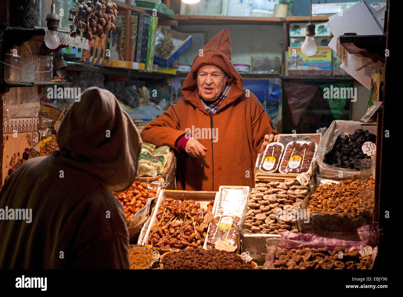 Booth booths hi-res stock photography and images - Alamy